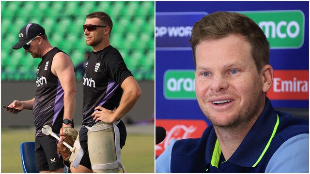 England face depleted Australia as Ashes rivals renew rivalry in ...