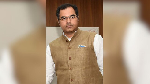 Who will be next Delhi CM? Parvesh Verma, Bansuri Swaraj among others ...