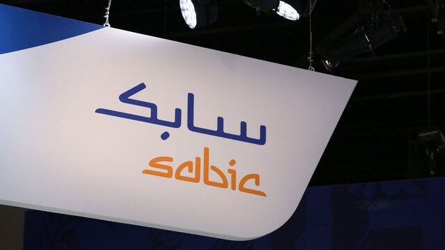 Saudi chemical giant Sabic posts surprise loss on price pressures ...