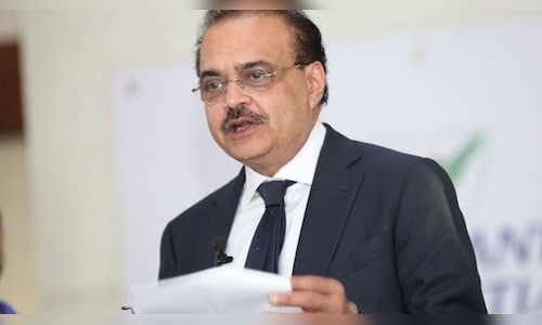 Jubilant FoodWorks responds to FIR reports against Chairperson Shyam S ...