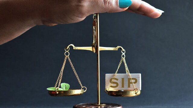 There were more SIP closures than registrations in Jan 2025: Why you ...