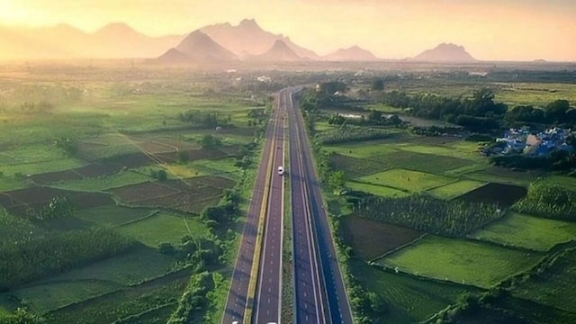 Ceigall India wins ₹19.36-crore arbitration award against Himachal ...