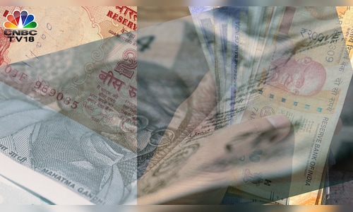 Centre moves towards PFMS 2.0 for better cash management, fewer idle ...