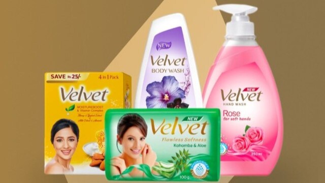 After 'Campa' and 'SIL', Reliance Consumer Products acquires 1980s ...