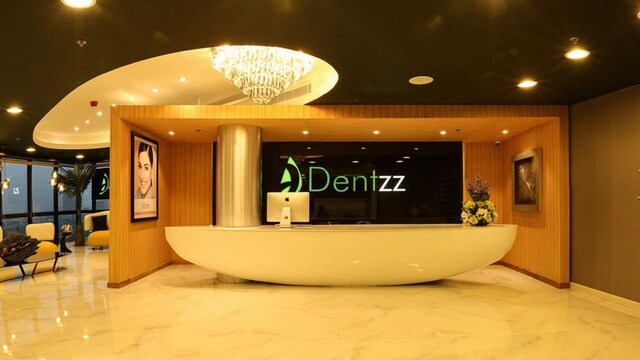 Dentzz Dental reports 45% business growth in 2024, adopts AI to scale ...