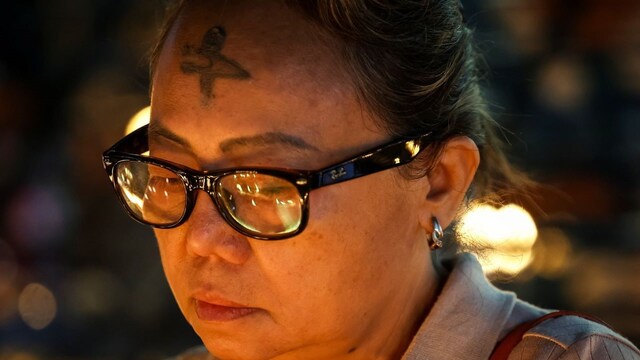 Ash Wednesday 2025: Messages and quotes to share with friends and ...