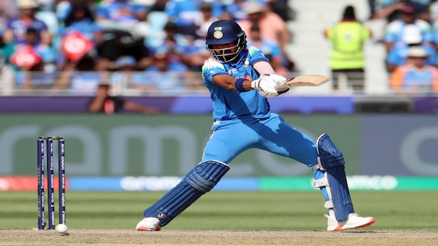 IPL 2025: KL Rahul reveals his most comfortable batting position across ...