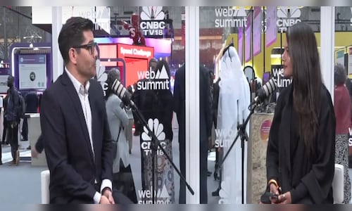 Agility Robotics to launch first safety-certified humanoid robot by end of 2025, says CSO Daniel ...