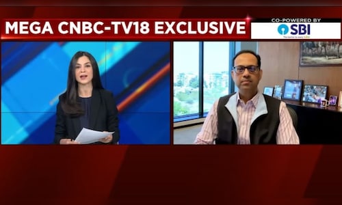 Bajaj Finance Board to decide on MD Rajeev Jain's extension soon ...