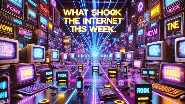 Pikachu's protest in Turkey to Salman Khan's Ram Janmabhoomi watch—Here ...