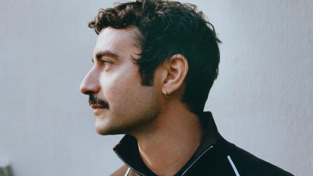 Meet Dario Vitale, Versace’s new Chief Creative Officer - CNBC TV18