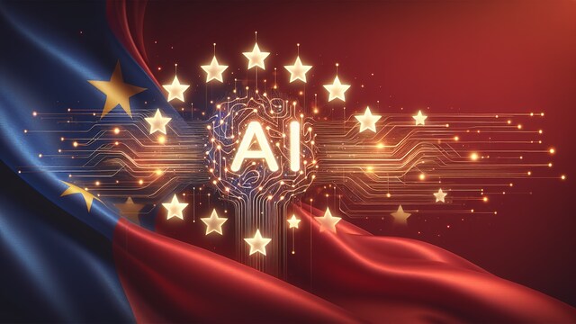 China's Zhipu AI raises $137 million as state funds bet on AI race ...