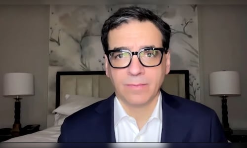 Exclusive | Investors should treat regret like a market signal, not a ...