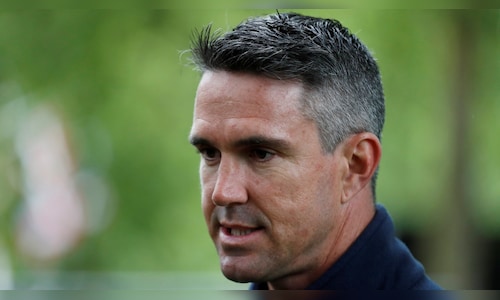 Exclusive | India is a ‘very thirsty’ nation! Kevin Pietersen explains ...