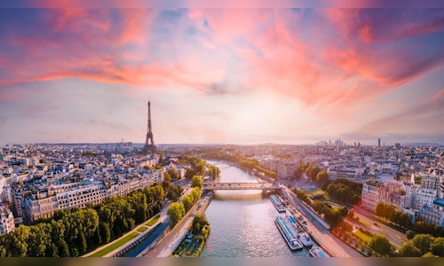 7 most expensive luxury destinations in the world: Would you plan a ...
