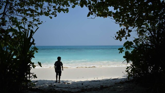 Want to holiday in Andaman and Nicobar Islands? Here are 5 hidden gems ...