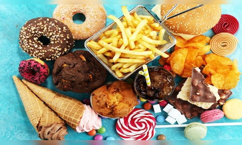 56.4% of health issues are tied to poor diets, says ICMR. Here's how to ...
