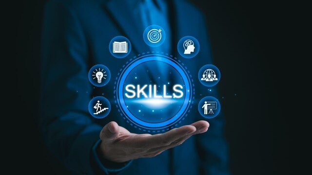 Maharashtra approves PPP model to transform ITIs into global skill hubs ...