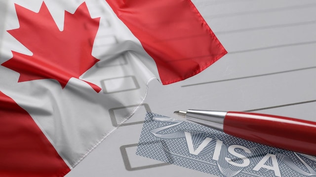 Canada immigration timelines: Check new processing times for ...