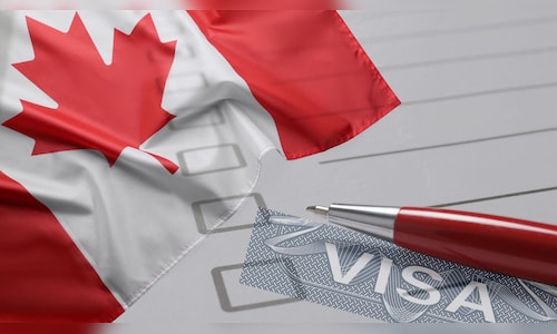 Canada immigration timelines: Check new processing times for ...
