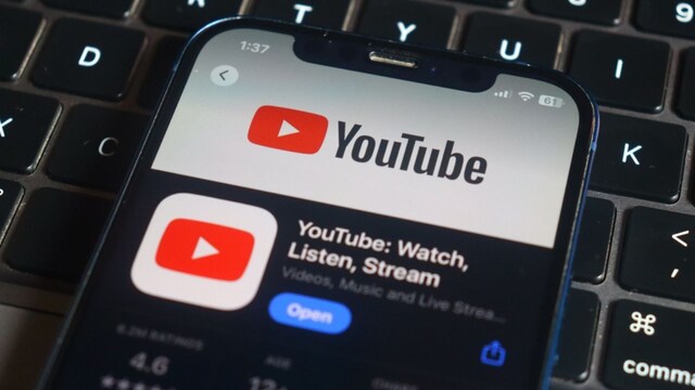 YouTube rolls out AI-powered search features, expands conversational ...