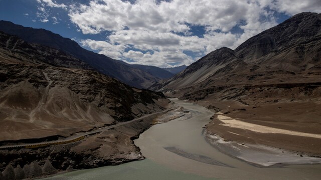 Top 10 monsoon destinations in India to make a short trip this rainy ...