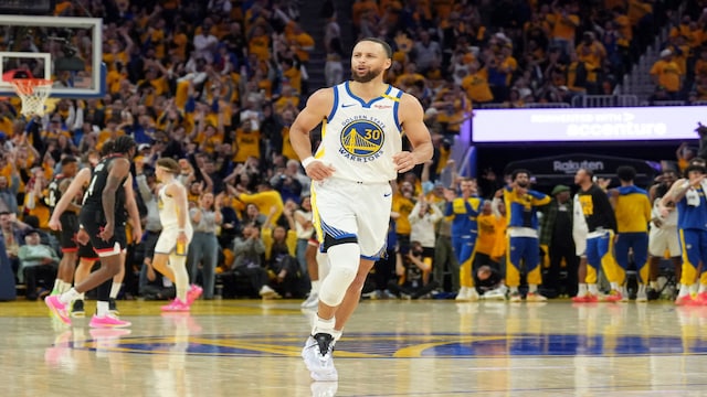 NBA 2025-26 Live Streaming Guide: Watch games on the NBA App and NBA TV ...
