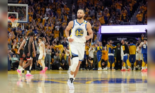 NBA 2025-26 Live Streaming Guide: Watch games on the NBA App and NBA TV ...