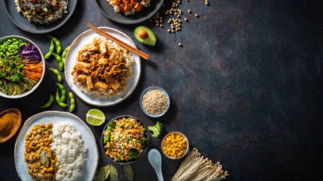 Pan-Asian food on the go | This eatery launched 25 outlets across ...
