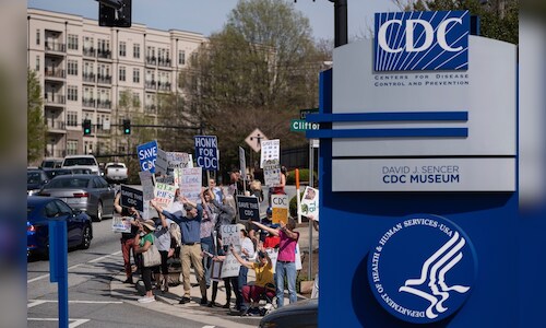 US Health Department layoffs cut 20,000 jobs, reshape public health ...