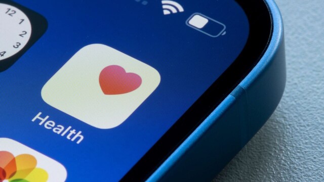 Apple is working on Health+ app to offer smarter, doctor-like advice ...