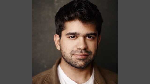 ‘Consumers should have the choice’: Perplexity CEO Aravind Srinivas on ...