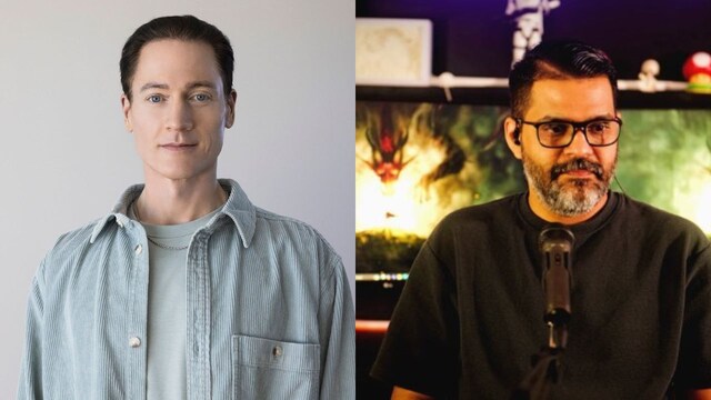 The Liver Doc against Bryan Johnson's anti-ageing 'Blueprint': What we ...