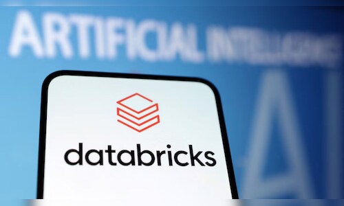 Databricks to boost hiring, invest $250 million in India for AI ...
