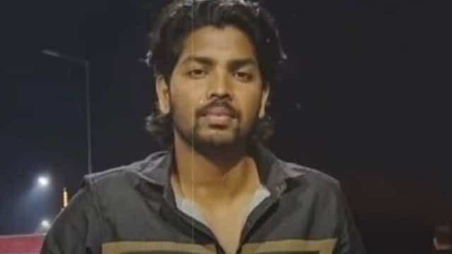 Family Man 3 actor Rohit Basfore found dead near waterfall in Assam ...