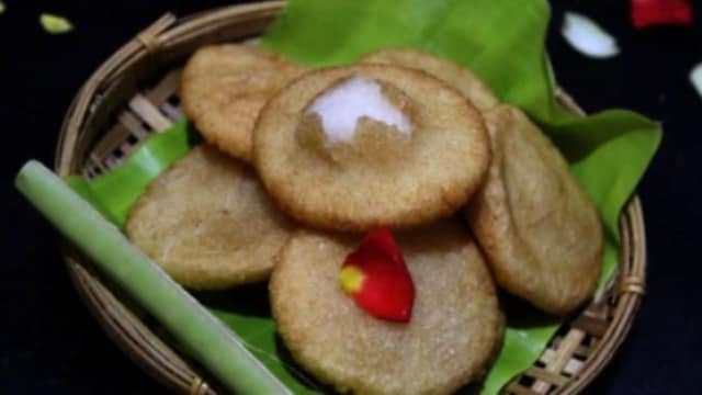 Bohag Bihu 2025: Must-have traditional foods to celebrate Assamese New ...
