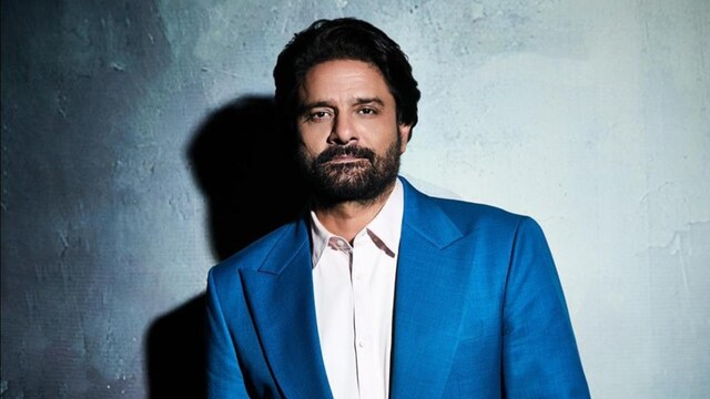 From Paatal Lok to being a dancing dreamboat, the rise of Jaideep ...