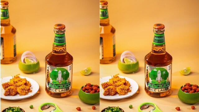 National Beer Day 2025 is on April 7: 10 homegrown beer brands you ...