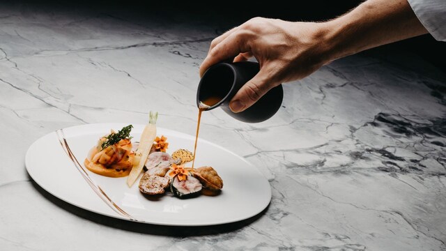 50 Best Restaurants Of The World In 2025 Revealed Lima S Maido Takes