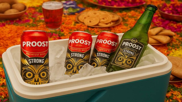National Beer Day 2025 is on April 7: 10 homegrown beer brands you ...