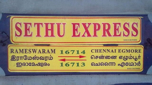 Himalayan Queen to Goa Express, 10 most scenic rail routes in India ...