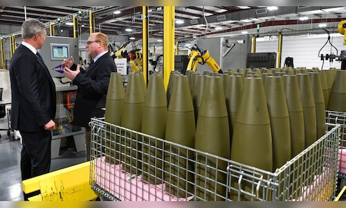 Renault's new Boreal to launch in 70 countries