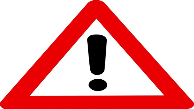 The $800 billion outflow warning: Goldman Sachs cites an 'extreme case ...