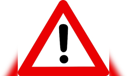 The $800 billion outflow warning: Goldman Sachs cites an 'extreme case ...