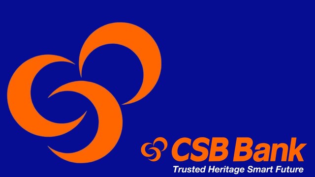 CSB Bank Q4 Results: NII falls from last year; other income contributes ...