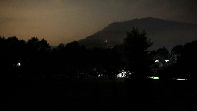 Nine killed, 41 injured as Pakistan shells LoC villages in J&K after ...