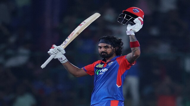 In pics: IPL 2025 comeback kings - Meet the five outcasts knocking on ...