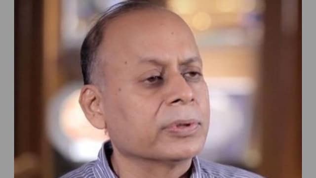 Who is Ajay Kumar, a former defence secretary appointed as the new UPSC ...