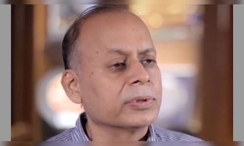 Who is Ajay Kumar, a former defence secretary appointed as the new UPSC ...