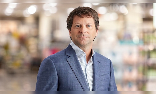 Kohl's ousts CEO Ashley Buchanan after investigation into some vendor ...